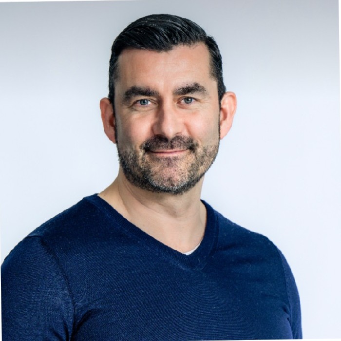 Vilslevgruppens bestyrelse :: vilslevgruppen.dk